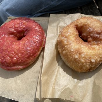 DAMN FINE HAND PIES - Updated December 2025 - 175 Photos & 103 Reviews ...