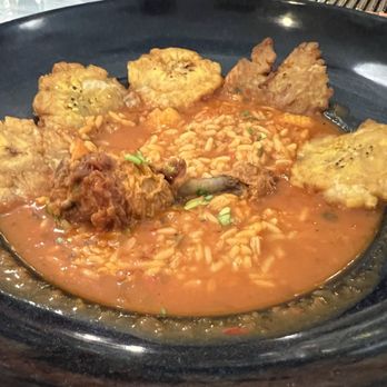 BISTRO TAINO - Updated July 2025 - 140 Photos & 46 Reviews - 107 E Main ...