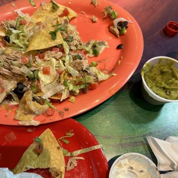 NACHO HIPPO - Updated April 2025 - 127 Photos & 116 Reviews - 1100 ...