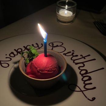 MISTRAL - Updated May 2024 - 1162 Photos & 1093 Reviews - 223 Columbus ...