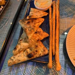 MODÍ - Updated November 2025 - 335 Photos & 157 Reviews - 88 Natoma St ...