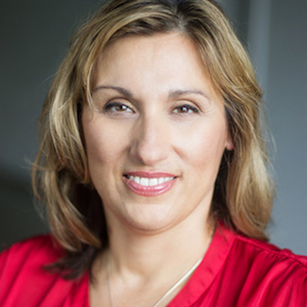 Deborah Blades's Instagram, Twitter & Facebook on IDCrawl