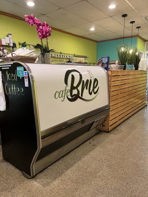 CAFE BRIE - 306 Photos & 342 Reviews - 2765 E Atlantic Blvd, Pompano ...