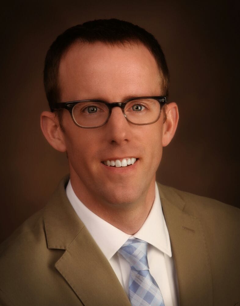 KIDNEY AND HYPERTENSION INSTITUTE OF UTAH - 2132 N 1700th W, Layton ...