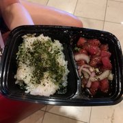 POKE EXPRESS - 1005 Photos & 745 Reviews - 655 W Craig Rd, North Las ...
