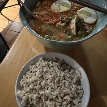 RATCHADA THAI & LAOS CUISINE - Updated August 2025 - 482 Photos & 380 ...