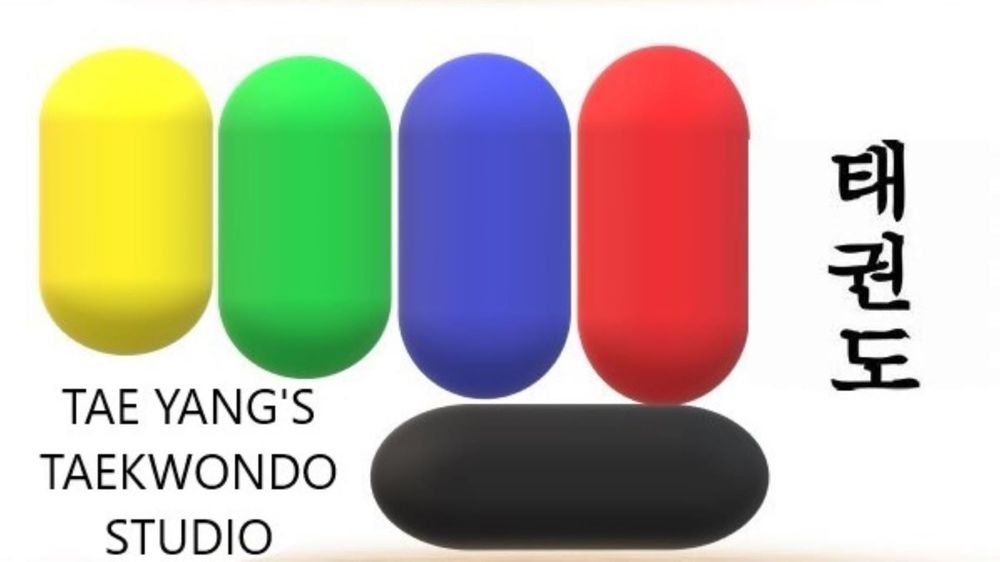 TAE YANG’S TAEKWONDO STUDIO - Updated March 2025 - 21325 Shelby Ct ...