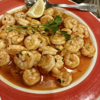 FERNANDES MATAWAN - Updated November 2025 - 83 Photos - 47 Reviews - 27 ...