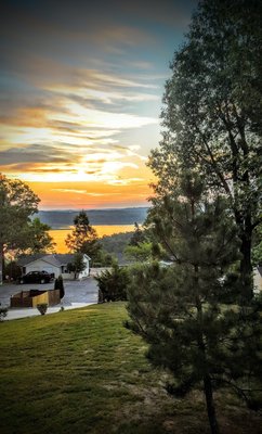 TEAL POINT RESORT - Updated December 2025 - 715 Teal Point Rd, Mountain ...