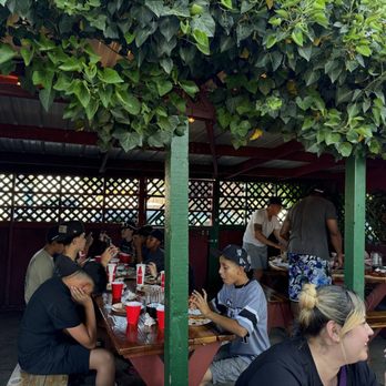 PUB N’ SUB - Updated November 2024 - 227 Photos & 269 Reviews - 1000 ...