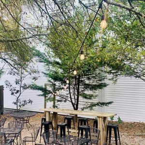 PORT CITY JAVA - Updated October 2025 - 69 Photos & 103 Reviews - 113 ...