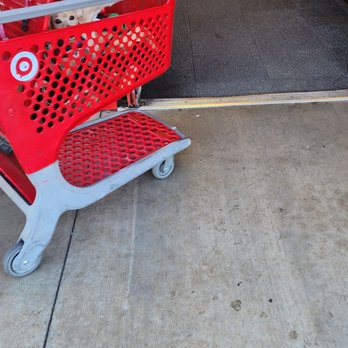 TARGET - Updated July 2024 - 60 Photos & 125 Reviews - 280 Spreckels ...