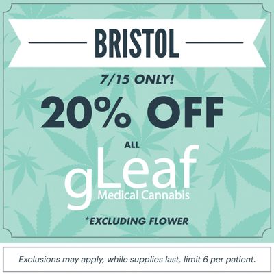 BEYOND/HELLO - Updated December 2024 - 27 Reviews - 2412 Durham Rd ...