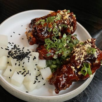 CHAN SEATTLE - Updated April 2025 - 2107 Photos & 1113 Reviews - 724 ...