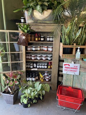 THE BRUSH FACTORY ON KINGS - Updated June 2025 - 18 Photos & 12 Reviews ...