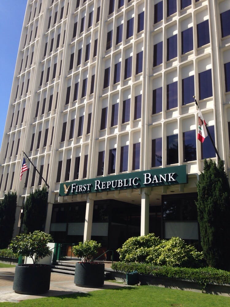 THE LAW OFFICE OF MICHAEL HINGLE - Updated December 2025 - 1625 The ...