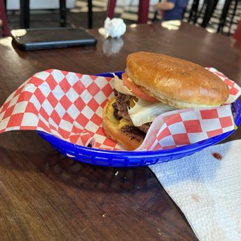 SWEET P’S - Updated October 2025 - 17 Photos & 11 Reviews - 757 Carroll ...