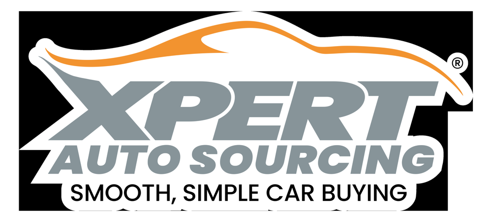 XPERT AUTO SOURCING - Updated October 2024 - Melbourne, Florida - Car ...
