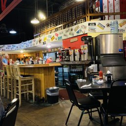 CAST IRON GRILL - Updated November 2024 - 257 Photos & 362 Reviews ...