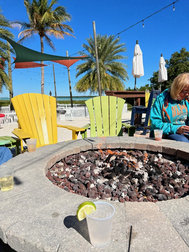 THE OCEANVIEW PUB & SPORTS BAR - 100 Photos & 122 Reviews - 84500 ...