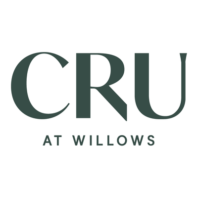 CRU AT WILLOWS 124 - Updated December 2025 - Request Information ...