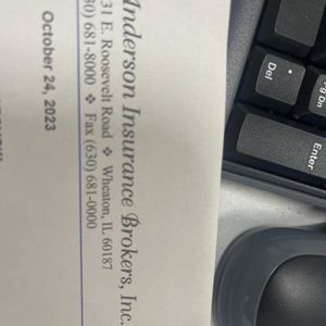 AMERICAN ALLIANCE CASUALTY - Updated April 2025 - 21 Photos & 327 ...