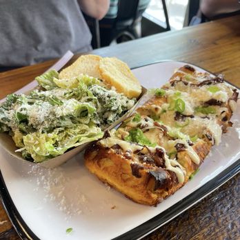 LOU’S SOUTHERN SANDWICH - Updated December 2025 - 82 Photos & 46 ...