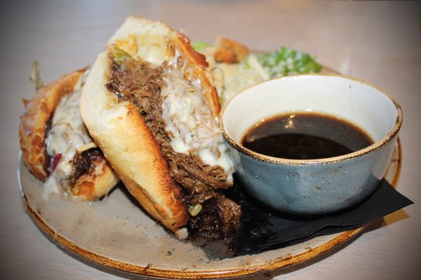 HOMEGROWN TAP & DOUGH - Updated January 2026 - 158 Photos & 209 Reviews ...