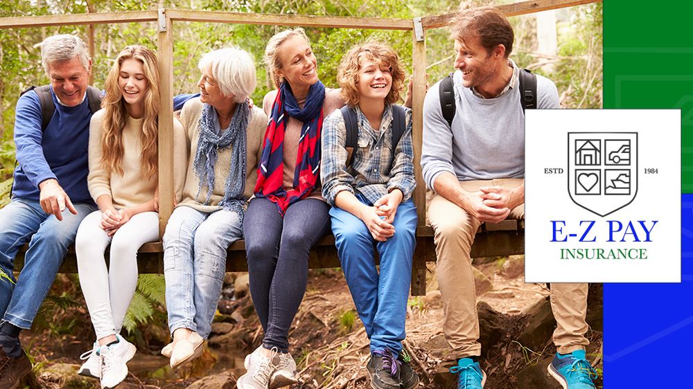 E-Z PAY INSURANCE - Updated September 2025 - 121 S Westmeadow Dr ...