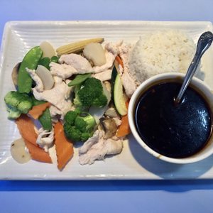 NEW CHINA BUFFET - 11 Reviews - 2719 Brodhead Rd, Aliquippa, PA - Yelp