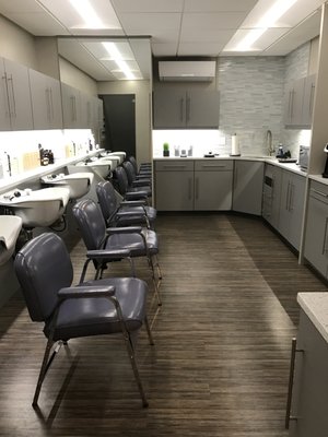 FIERRO RON SALON - Updated December 2025 - 1127 Penn Ave, Reading ...