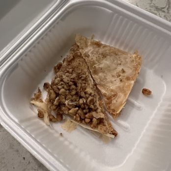 GREEN CORNER RESTAURANT - Updated June 2024 - 168 Photos & 235 Reviews ...