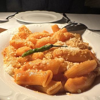 TRE DITA - Updated March 2025 - 607 Photos & 189 Reviews - 401 E Wacker ...