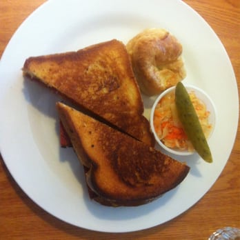 HALI DELI - Updated December 2024 - 92 Photos & 80 Reviews - 2389 ...