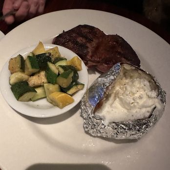 RICHARD’S PRIME RIB AND SEAFOOD - Updated June 2024 - 297 Photos & 309 ...