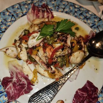 ESTIA - Updated September 2024 - 1262 Photos & 898 Reviews - 1405 ...