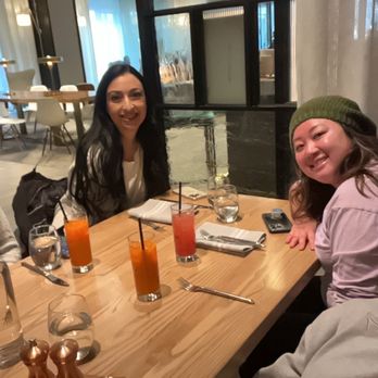 CORINNE DENVER - Updated June 2024 - 747 Photos & 554 Reviews - 1455 ...