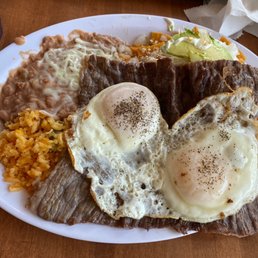 ANDALE TAQUERIA Y MERCADO - 578 Photos & 686 Reviews - 7700 Nicollet ...