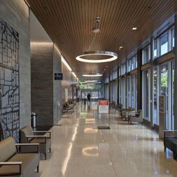 OHSU OUTPATIENT LAB - Updated December 2025 - 3485 S Bond Ave, Portland ...