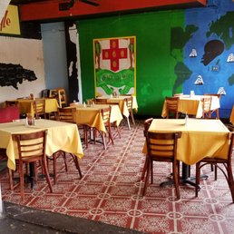 REGGAE HUT - Updated May 2025 - 450 Photos & 597 Reviews - 4814 Almeda ...