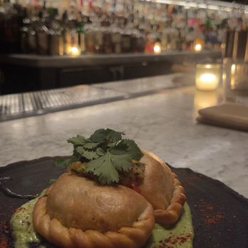 FLORA ROOM - Updated January 2026 - 171 Photos & 83 Reviews - 200 N 1st ...