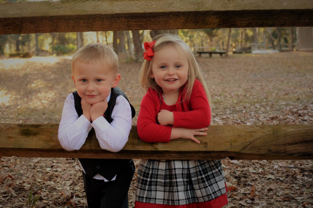 MY SHUTTERBUG PHOTOGRAPHY - Request Information - Archer, FL - Yelp