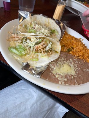 REAL ARRIERO - Updated December 2025 - 20 Photos & 76 Reviews - 9818 ...