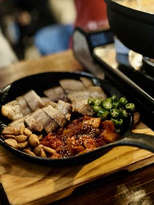 MISOOLKWAN OC - Updated October 2025 - 2515 Photos & 1740 Reviews ...