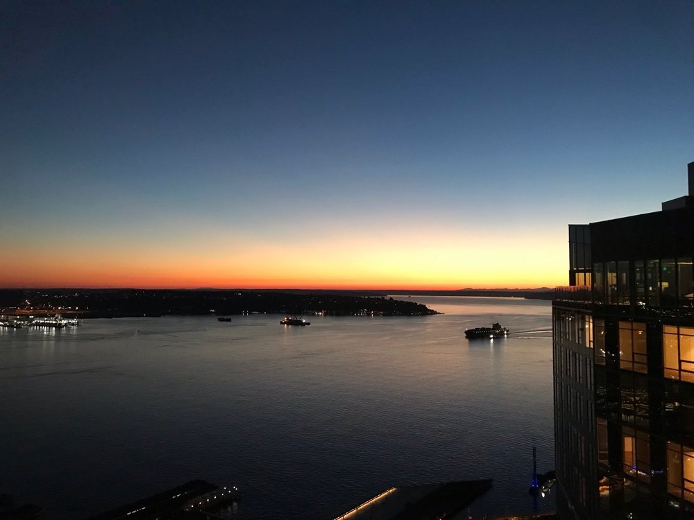 HELIOS APARTMENTS - Updated January 2025 - 55 Photos & 47 Reviews ...