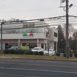 MEXITACOS RESTAURANT AND GRILL - Updated December 2025 - 141 Photos ...