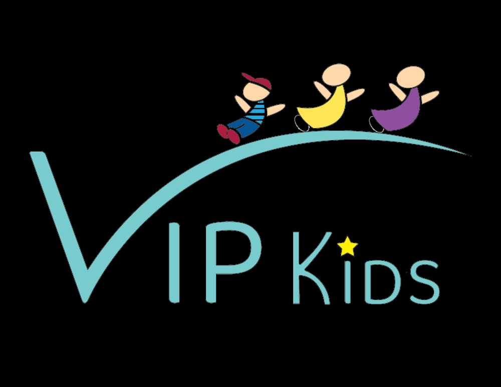 VIPKIDS INDOOR PLAY & MORE - 14 Photos - 4450 N Tenaya Way, Las Vegas ...