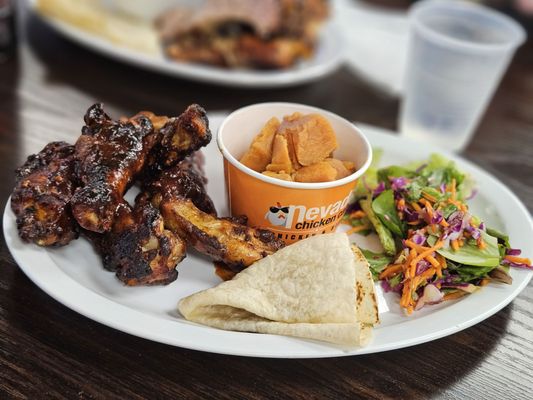 NEVADA CHICKEN CAFE - Updated June 2025 - 453 Photos & 575 Reviews ...