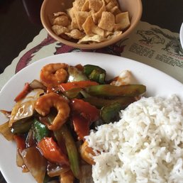 IMPERIAL PALACE - Updated July 2025 - 88 Photos & 92 Reviews - 4374 ...