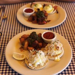 MISSION ROCK RESORT - Updated June 2024 - 3233 Photos & 1794 Reviews ...